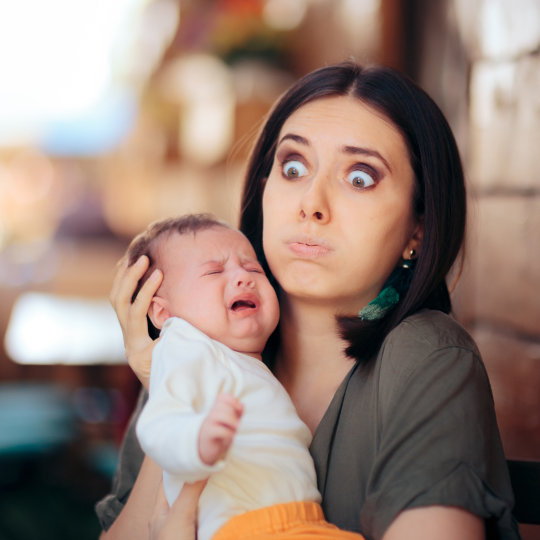 Maman Life – Maman Life Maman Secrets